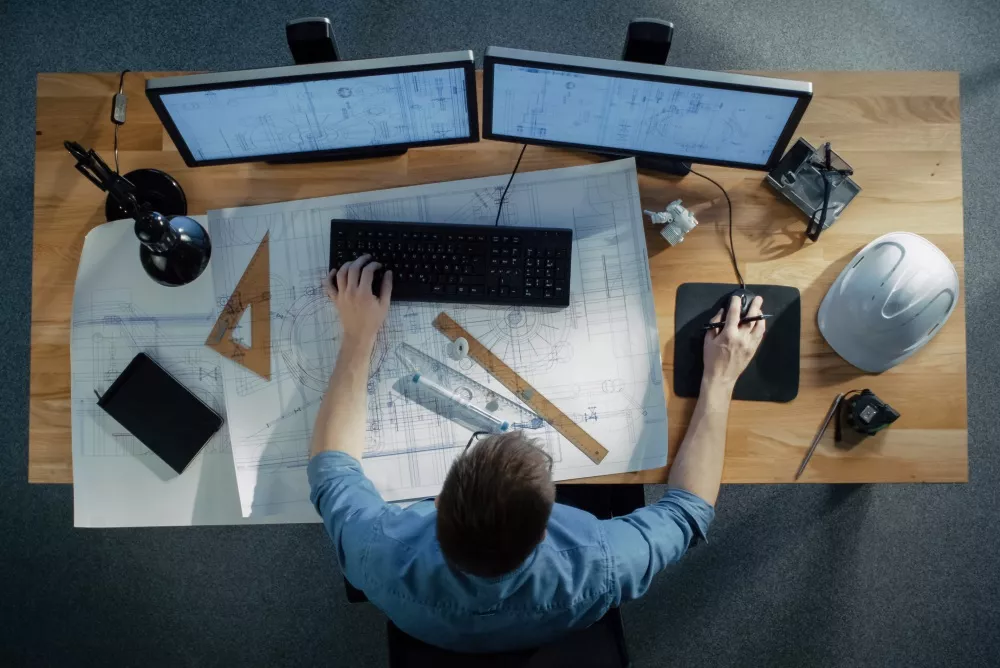 THE BEST ESTIMATOR LLC – 🆈🅾🆄 🅽🅴🅴🅳 🆃🅷🅴 🅱🅴🆂🆃