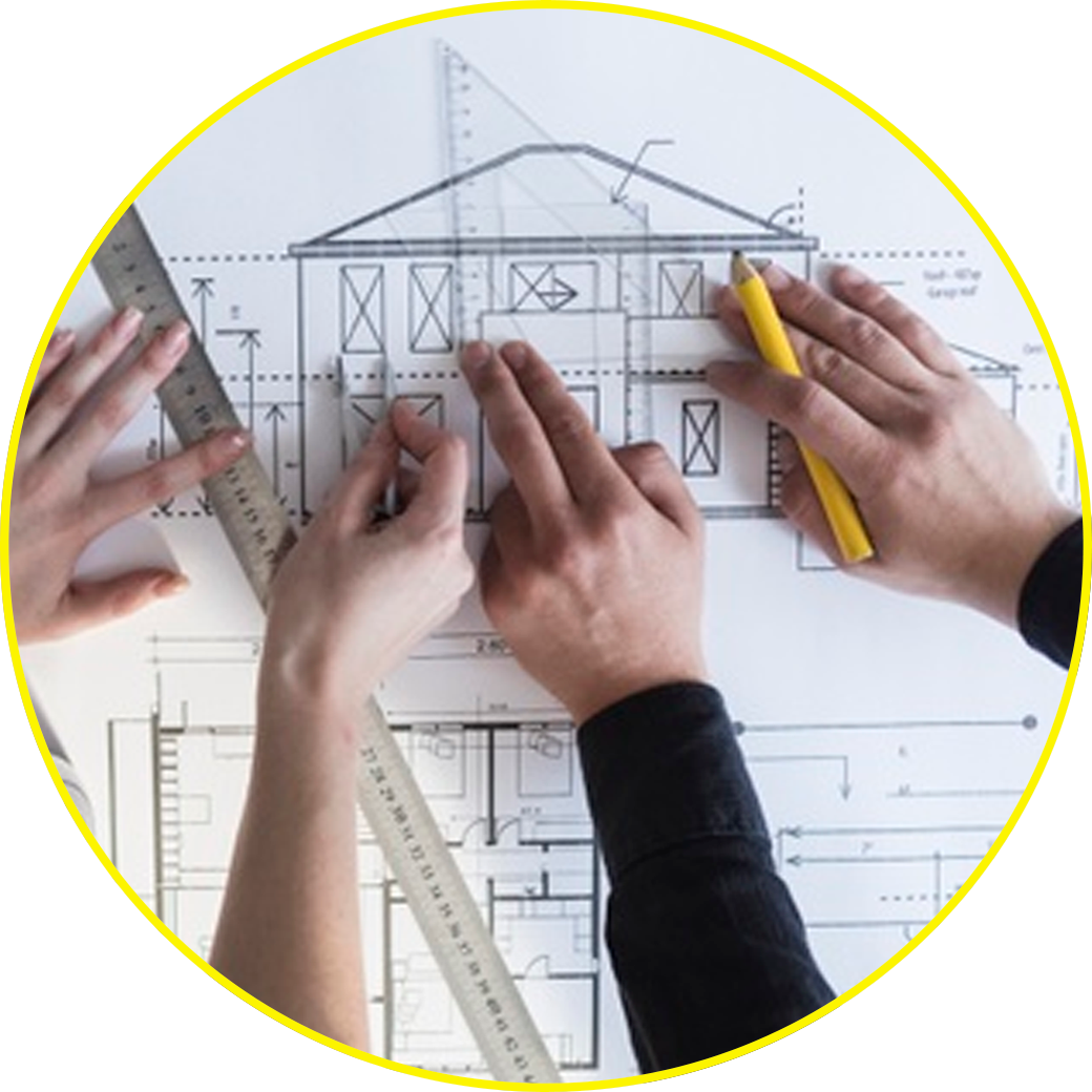 Top Construction Cost Estimating Services | TBE LLC